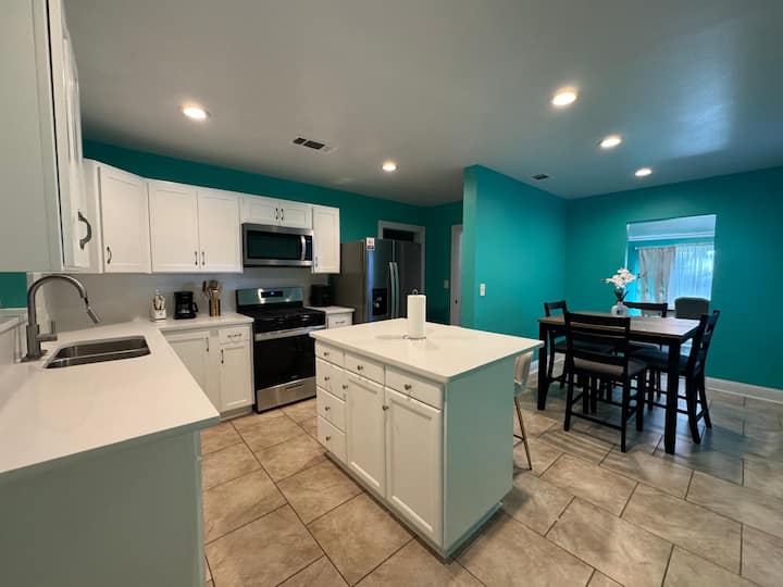 Home Near Live Casino! - Shreveport, LA