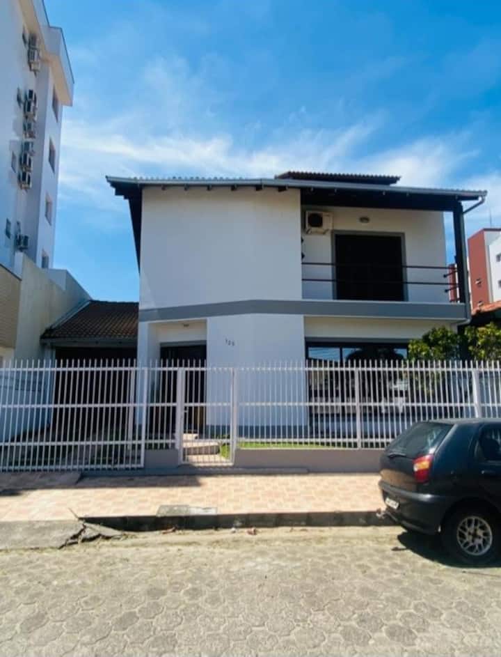 Casa Espaçosa E Aconchegante - Torres, Brasil