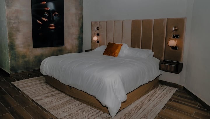 San Patricio 2 - Monclova