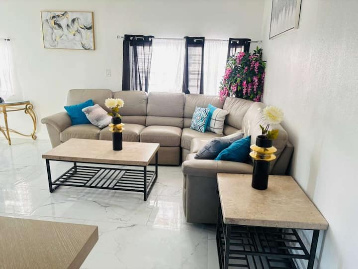 Happy Place - Miami Lakes, FL