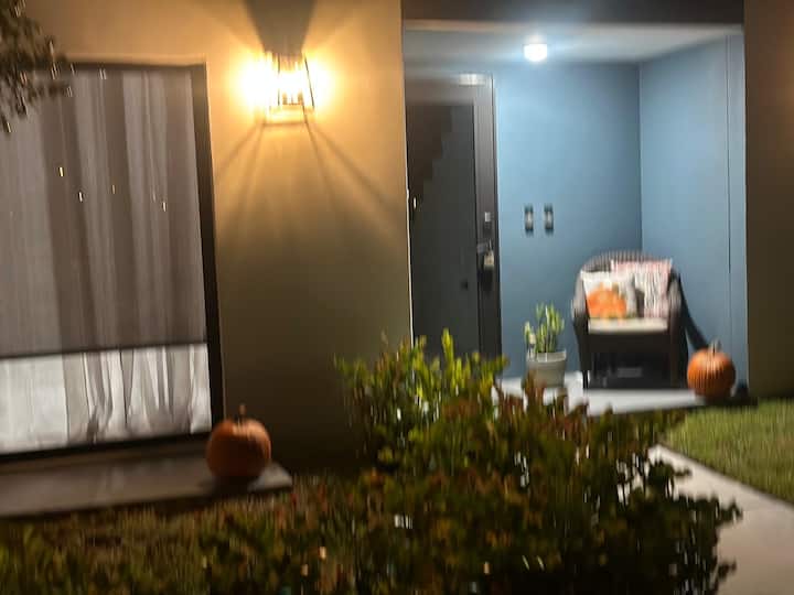 Nicely Apartment - Coral Castle, Homestead