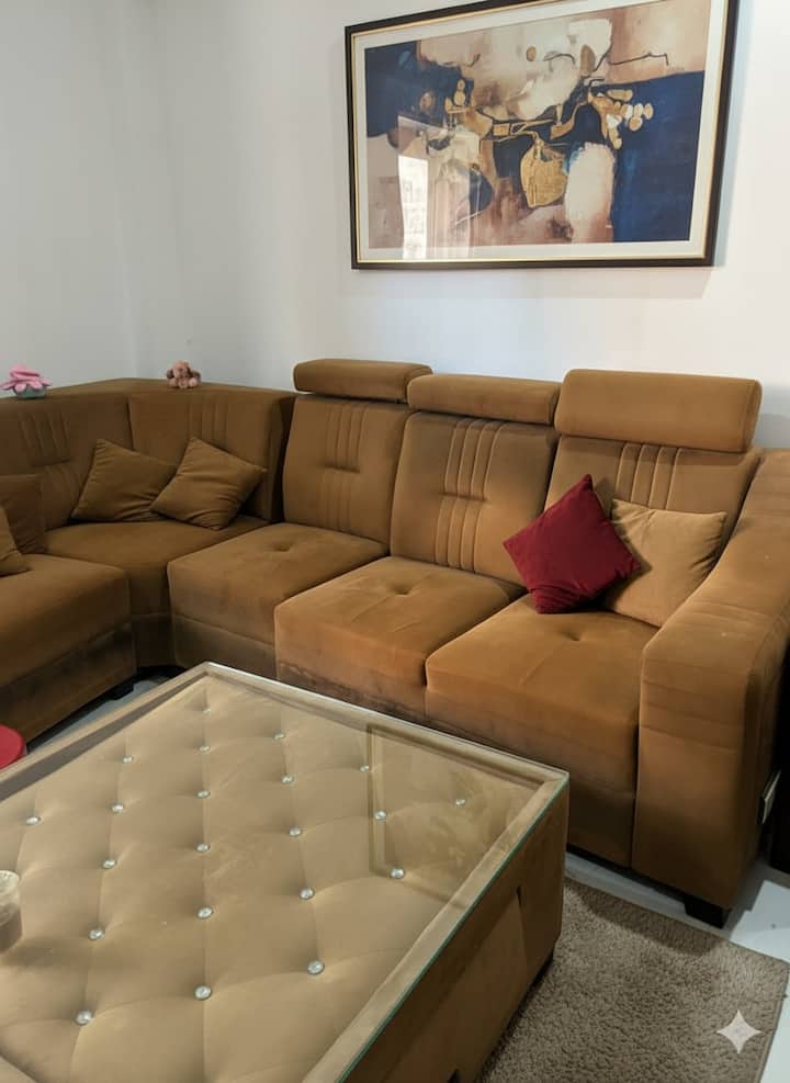 Marriage Events & Furnished Stay Under One Roof - Kanpur