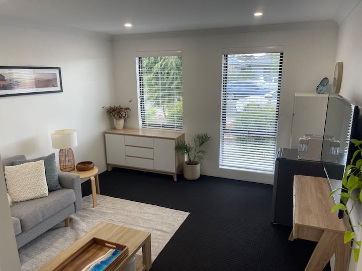 Lambertia Studio - Margaret River