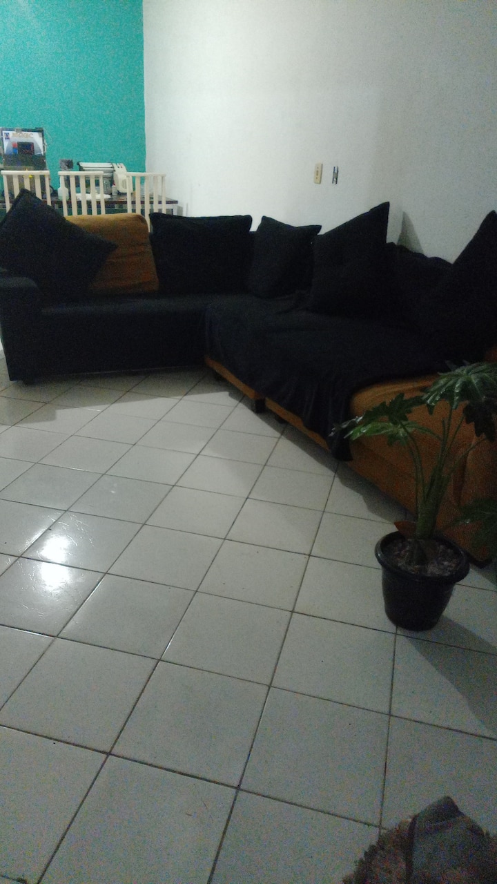 Casa Temporada  Em Barra Velha Sc  Fácil Acesso. - Barra Velha