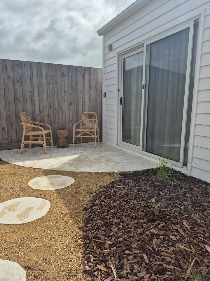 Coastal Ash Studio - Inverloch