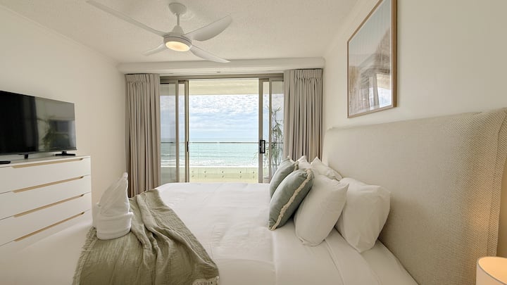 Headland Horizon - Mooloolaba