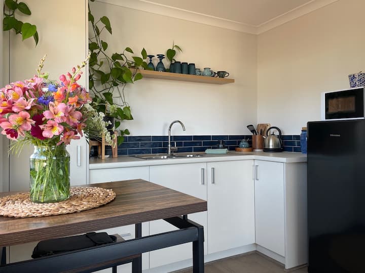 Studio On Lomandra - Margaret River