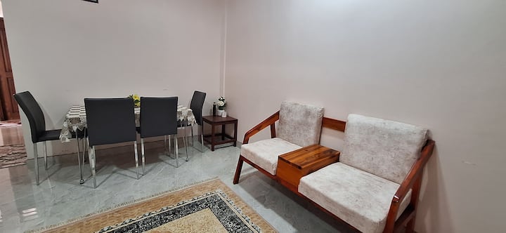 Affordable Apartment In Zanzibar - Zanzibar