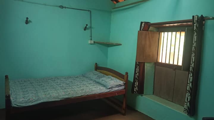 Vengurla Coastal Homestead - Vengurla