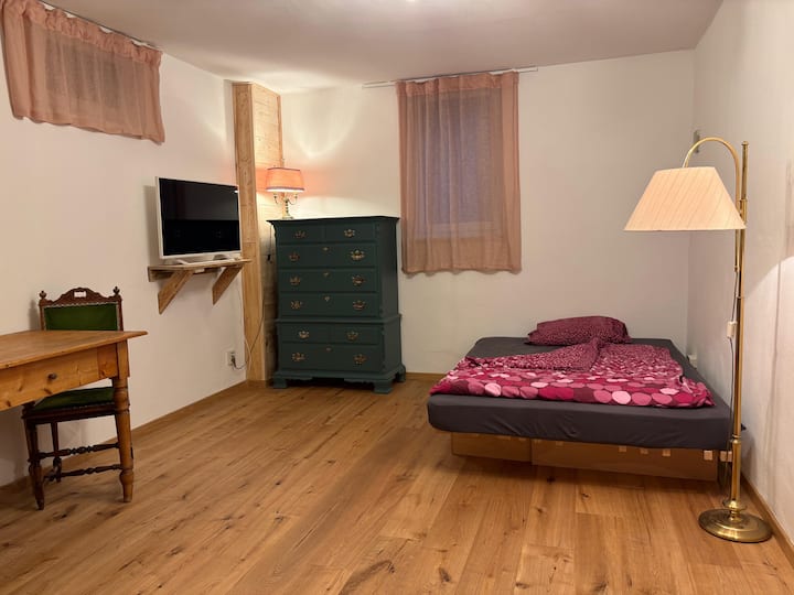 Separates, Kleines Apartment In Eppstein/taunus - Hofheim am Taunus
