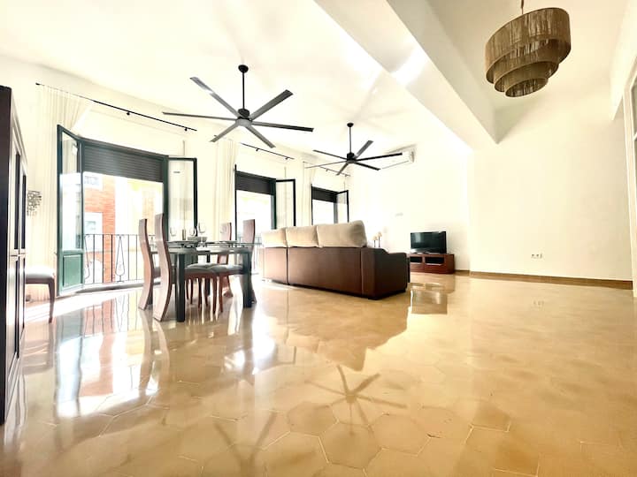 Descanso En El Corazón De Córdoba - Cordoue