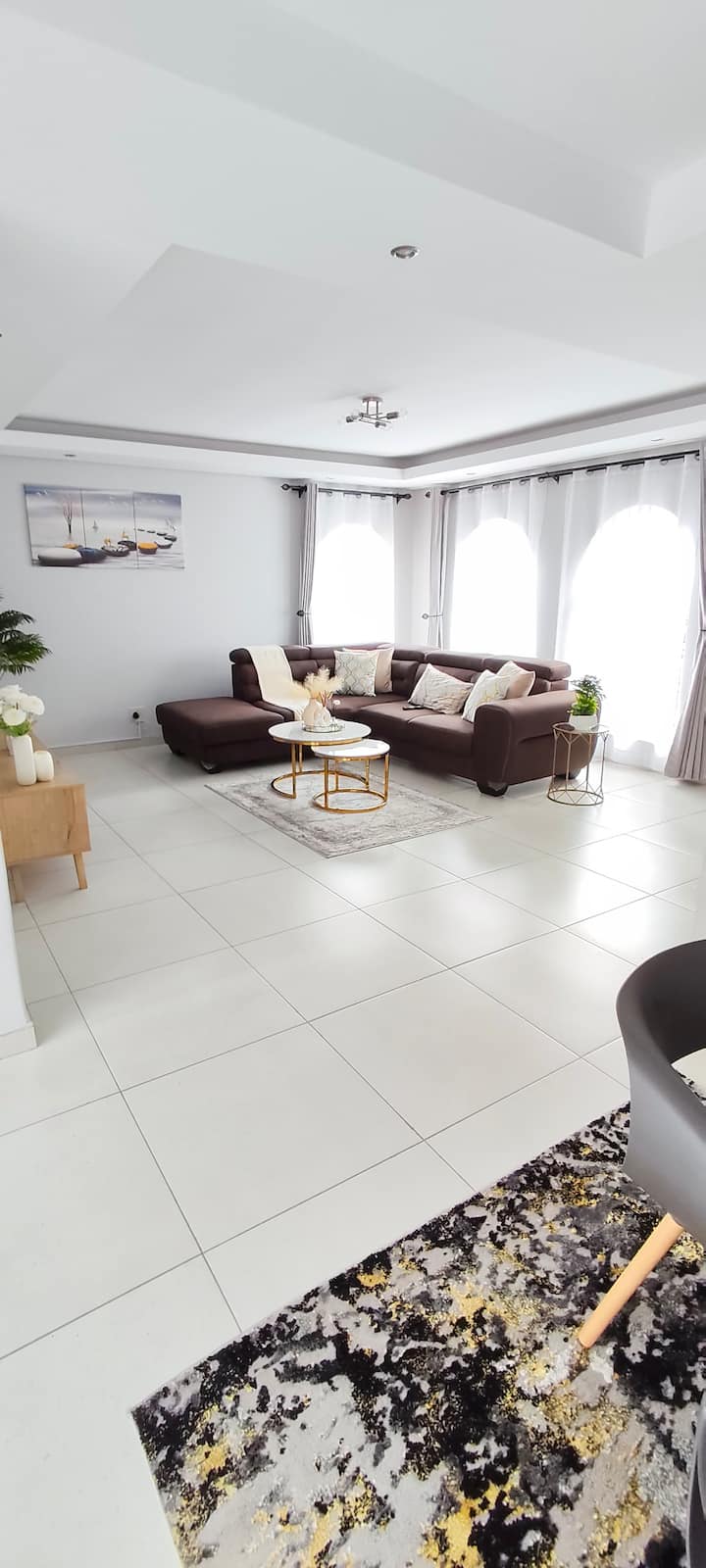 The Haven - Nelspruit