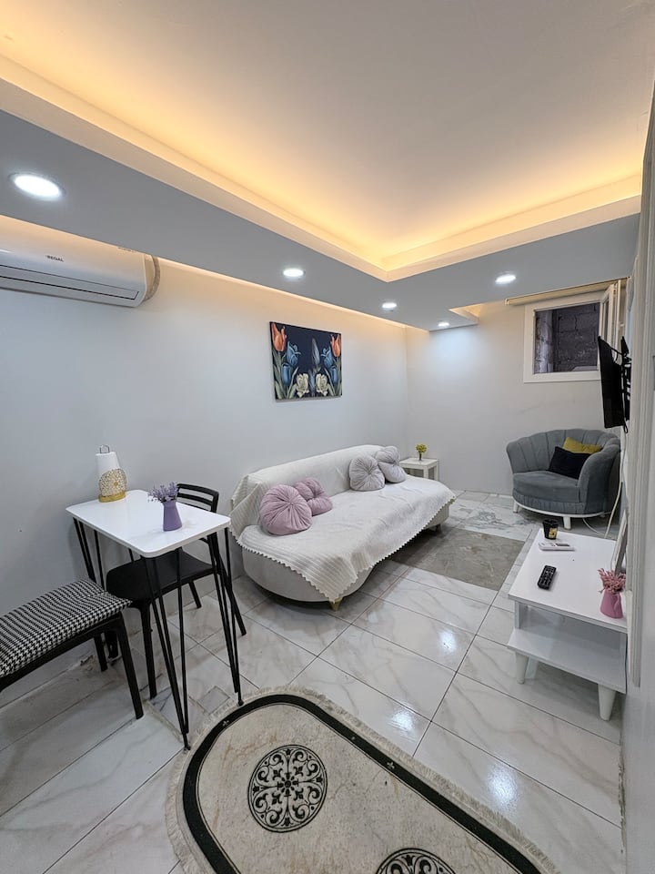 Adana Down Town Rental House - Adana