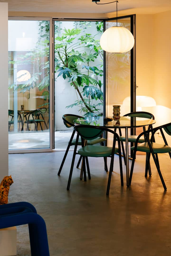 Studio Sophie - Anvers