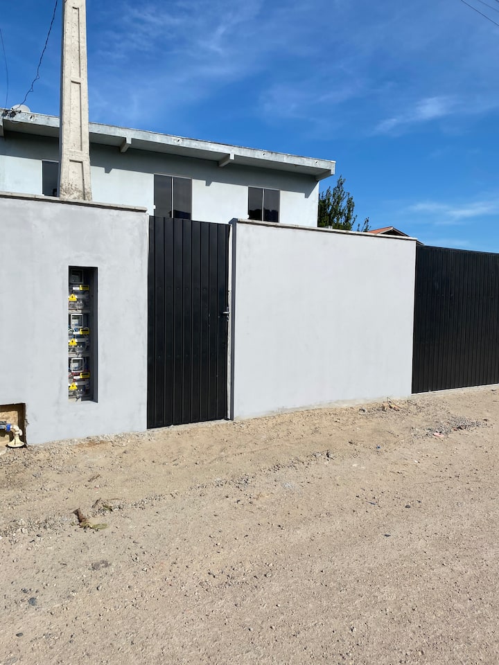 Kitnet São Tômas - Imbituba