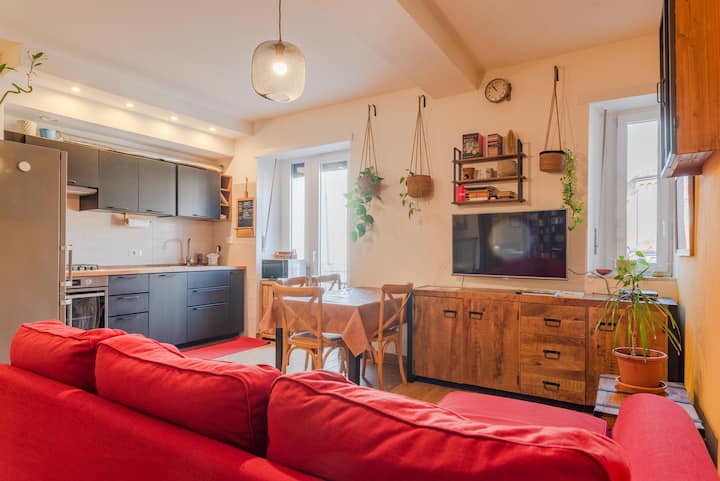 Urban Dora - Per Famiglie - Turin