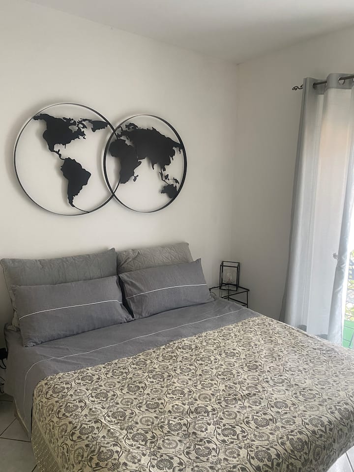 Appartamento Lella Zona Bagni - Acqui Terme