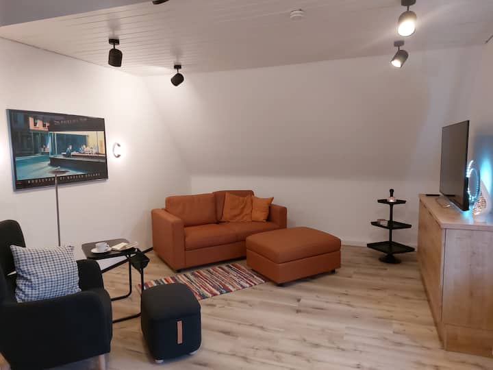 Stadt-land-bochum Stiepel - Bochum