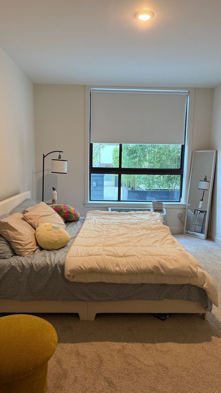 Luxury House - 30 Mins Away From Nyc/pet-friendly - Staten Island, NY