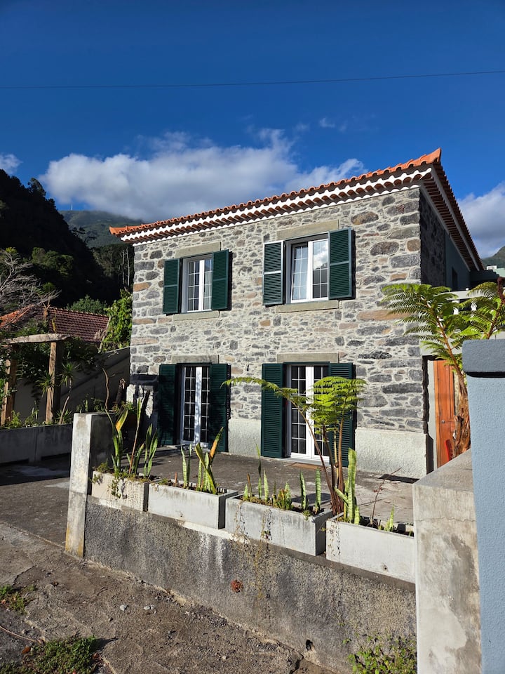 Loja Do Mestre - São Vicente