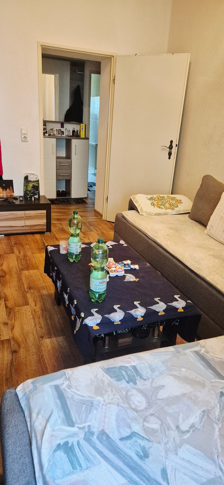 Casa En Dortmund - Dortmund