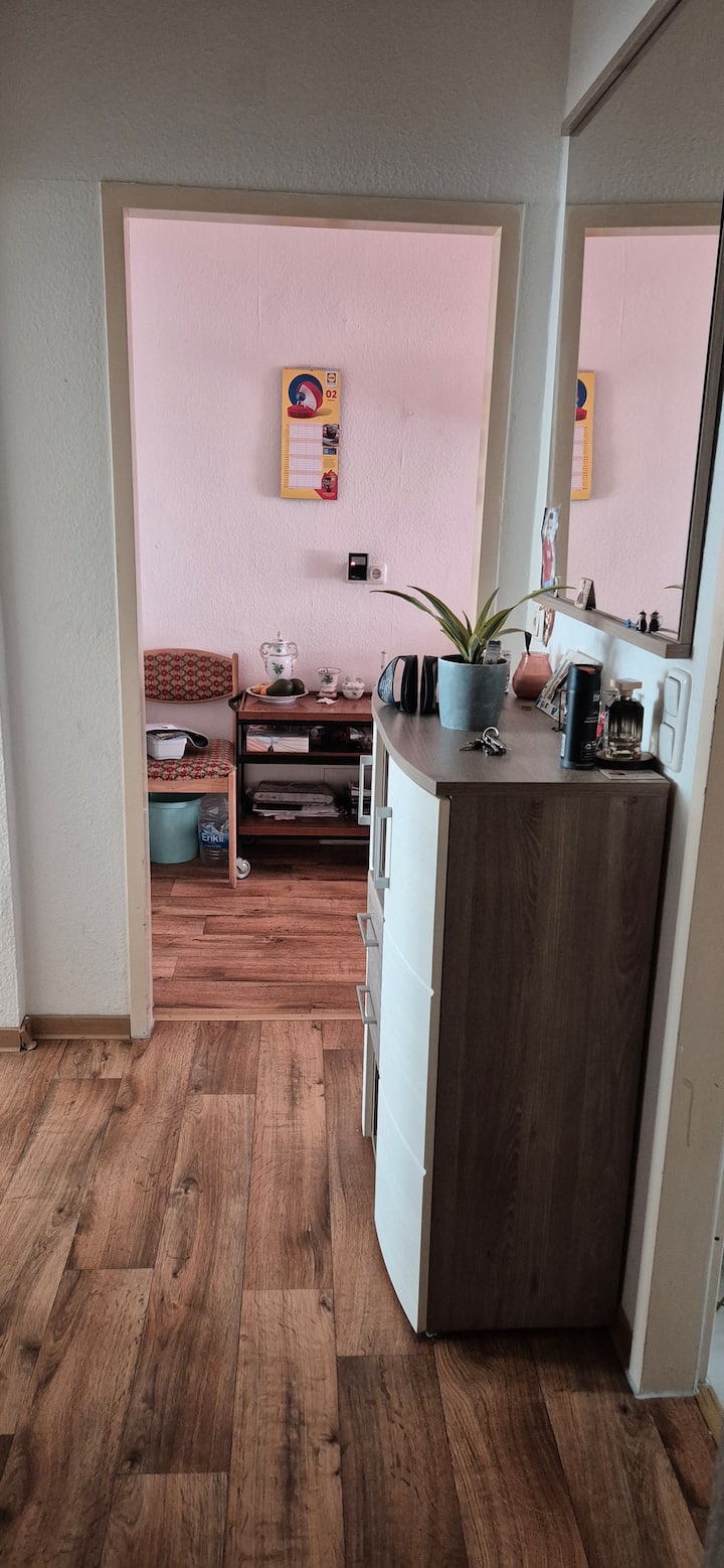 Casa En Dortmund - Dortmund