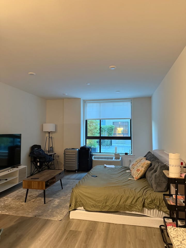 Luxury House - 30 Mins To Nyc/pet-friendly - Staten Island, NY