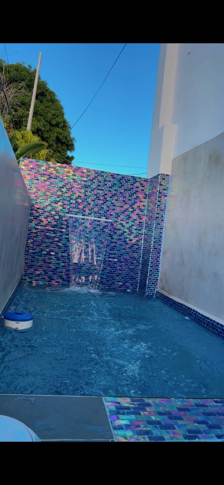 Azura Stay - Trujillo Alto