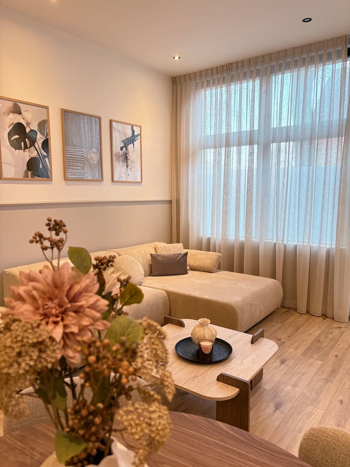 Alkmaar Signature Stay - Alkmaar