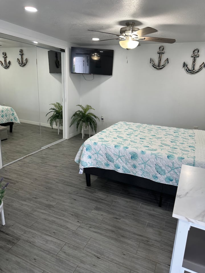 Brisas Del Mar - Holiday, FL