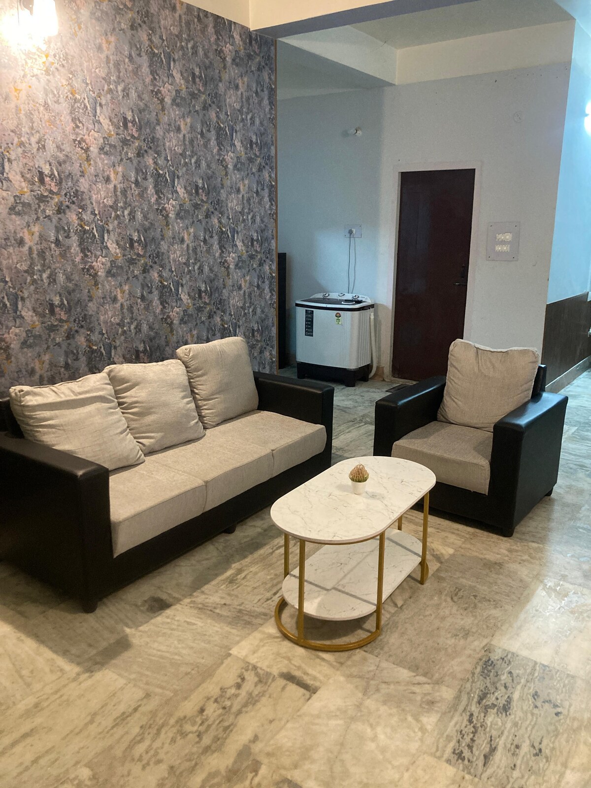 Peace Corner - Flats for Rent in Guwahati, Assam, India - Airbnb