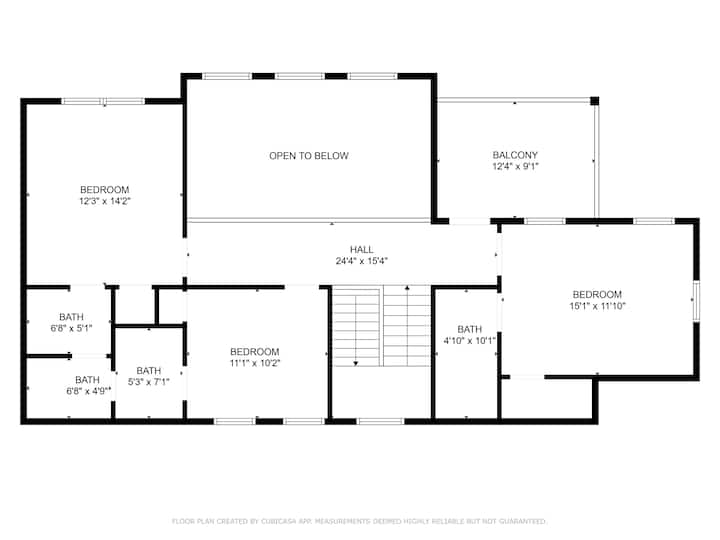 Alpine Escape - New 2025, View, Hottub, Dogs - Gatlinburg, TN