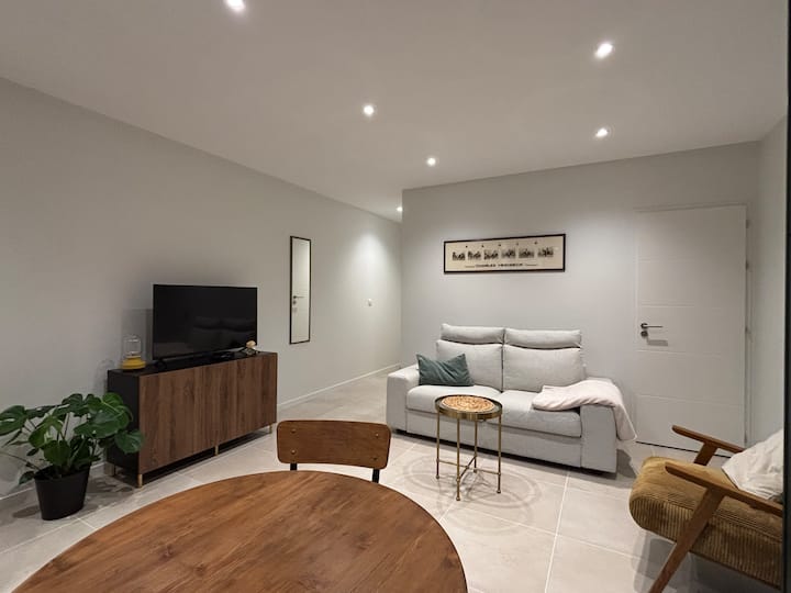 Le Relais Boisselle - Marne