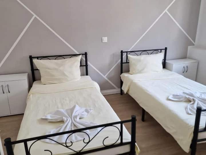 Ferienwohnung Og Rechts | Ersingen |Nähe Pforzheim - Pforzheim