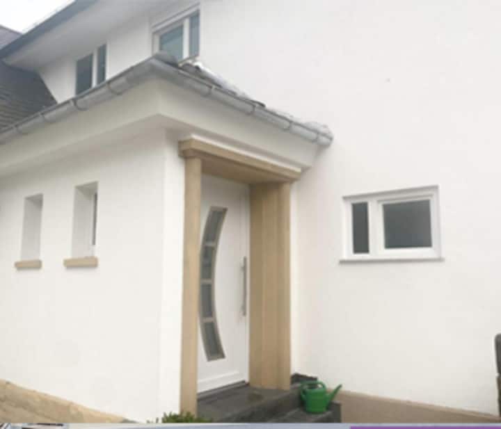 Ferienwohnung Ersingen (Nähe Pforzheim/karlsruhe) - Pforzheim