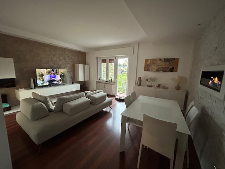 Belluno’s Best Home - Belluno