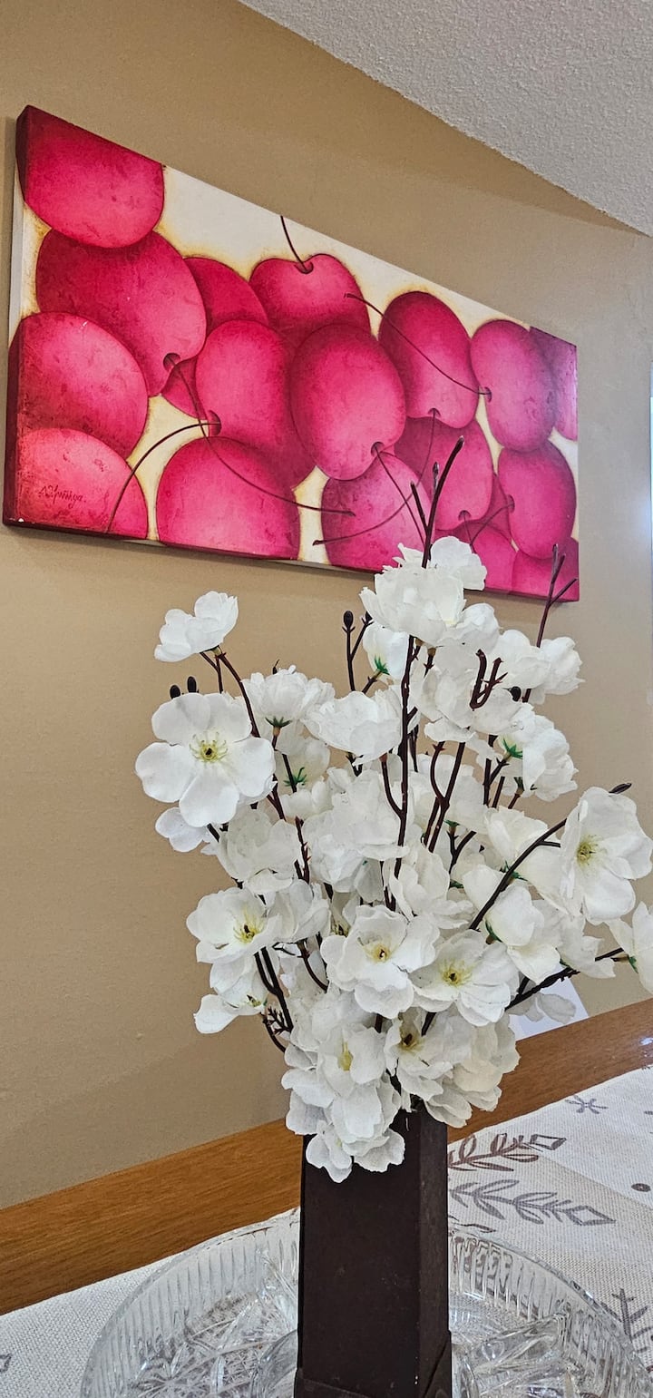 Tranquila Y Segura Casa Familiar En Pueblo Mágico - Orizaba