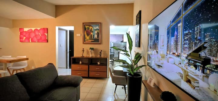 Casa Familiar Tranquila Y Segura En Pueblo Mágico - Orizaba