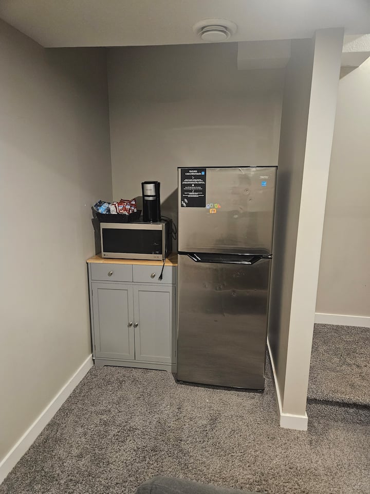 Paula's Place - Regina