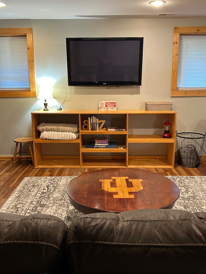 B-town Beauty - Bloomington, IN