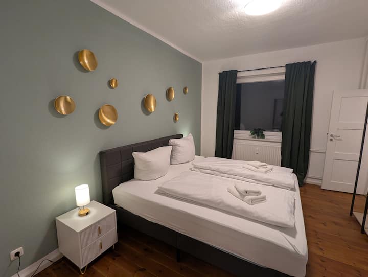 Heju - Design Oase - Lübeck