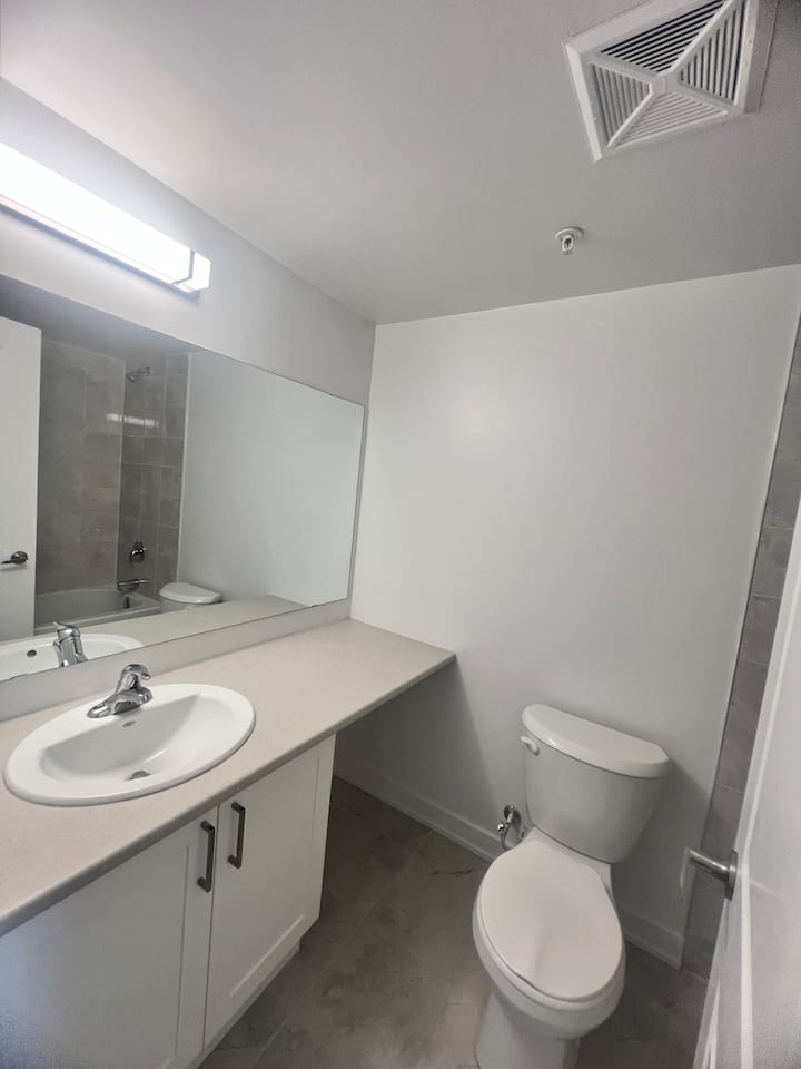 New Home, Never Lived In! - Oshawa