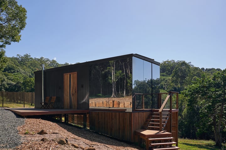 La Serra - Australia