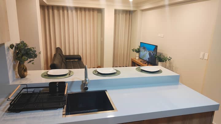 Apartamento En Puno - Puno