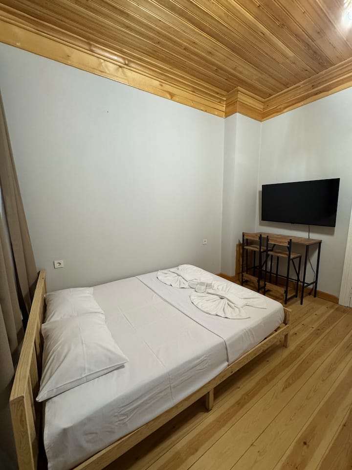 Istanbul Tarihi  Kadıköy Merkezde Tüm Daire 5 - Maltepe