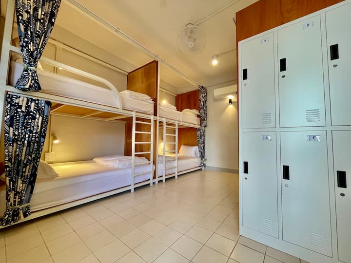 Secret Corner | Boutique Group Stay - Chiang Rai