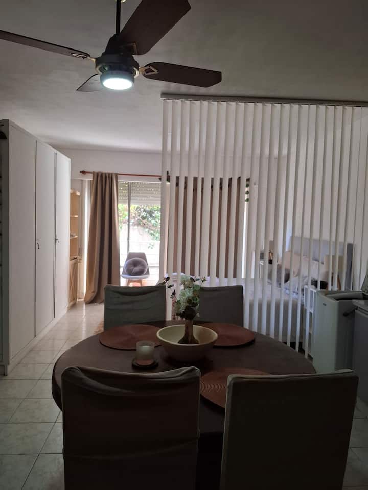 Cali Céntrico Amplio
Luminoso Interno - Rosário