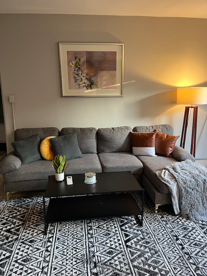 1br Guesthouse Heart Of Weho-next To Cedar-sinai - Beverly Hills