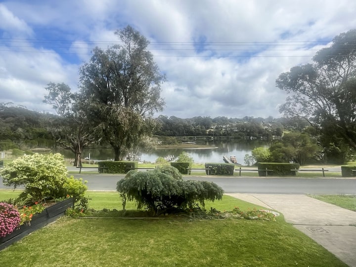 Unit 11/6-8 Buckland Drive - Mallacoota