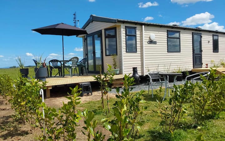 Kristo Kottage - Te Aroha